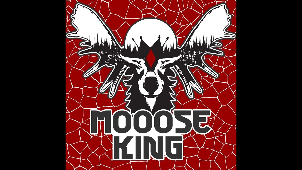 Tomorrow is My Birthday!!! |The Great Birthday Potatoe Famine! |3 Polls ...