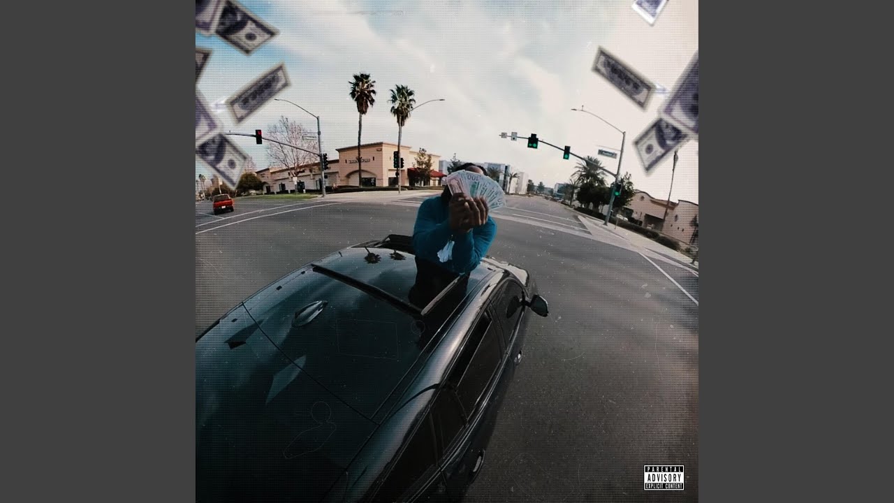 Too Damn Good - YouTube