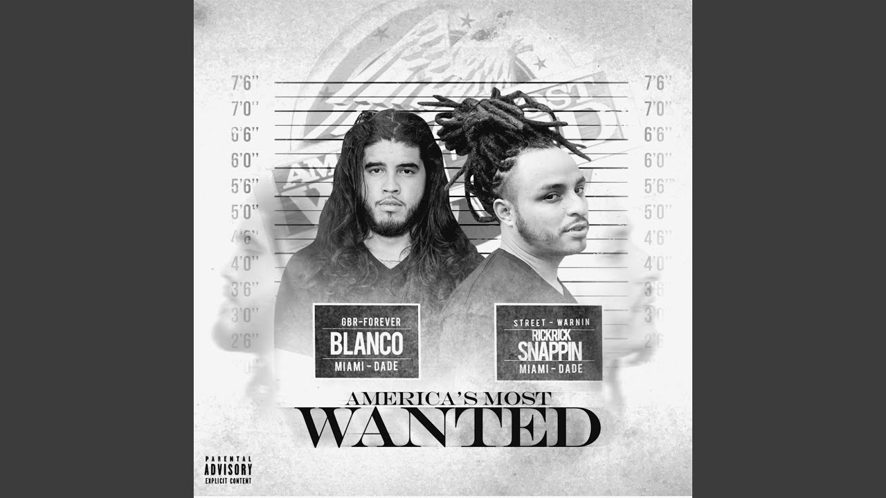 Money Mission - YouTube