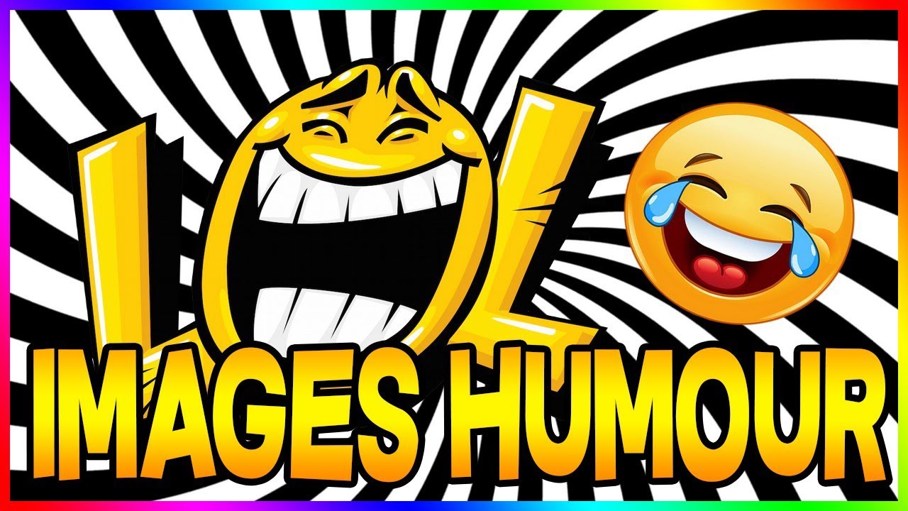 image humour ★ tuto google ★ - YouTube