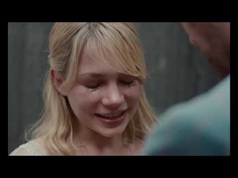 Blue Valentine