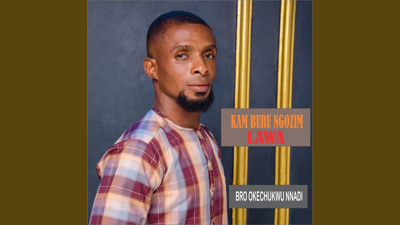 Ezigbo Nnem - YouTube