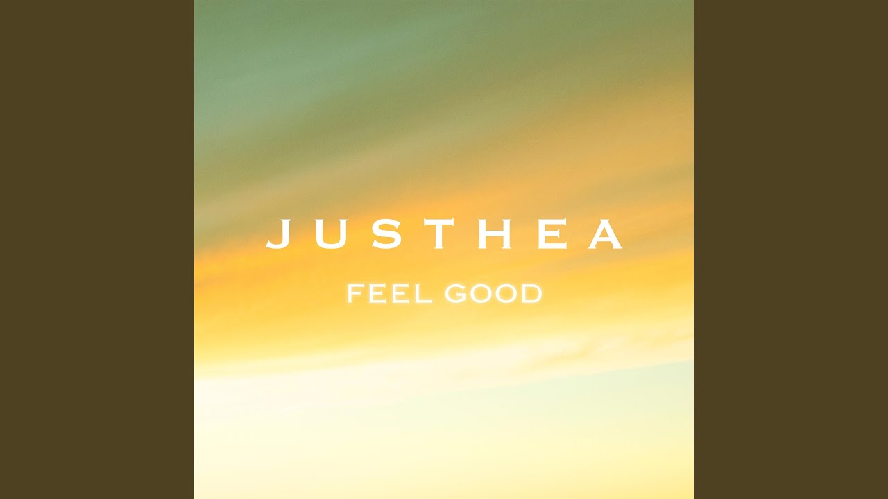 Feel Good - YouTube
