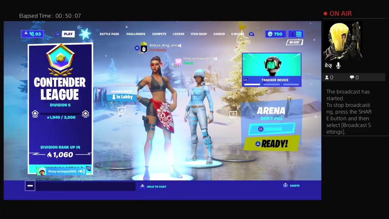 Pop off bro - YouTube