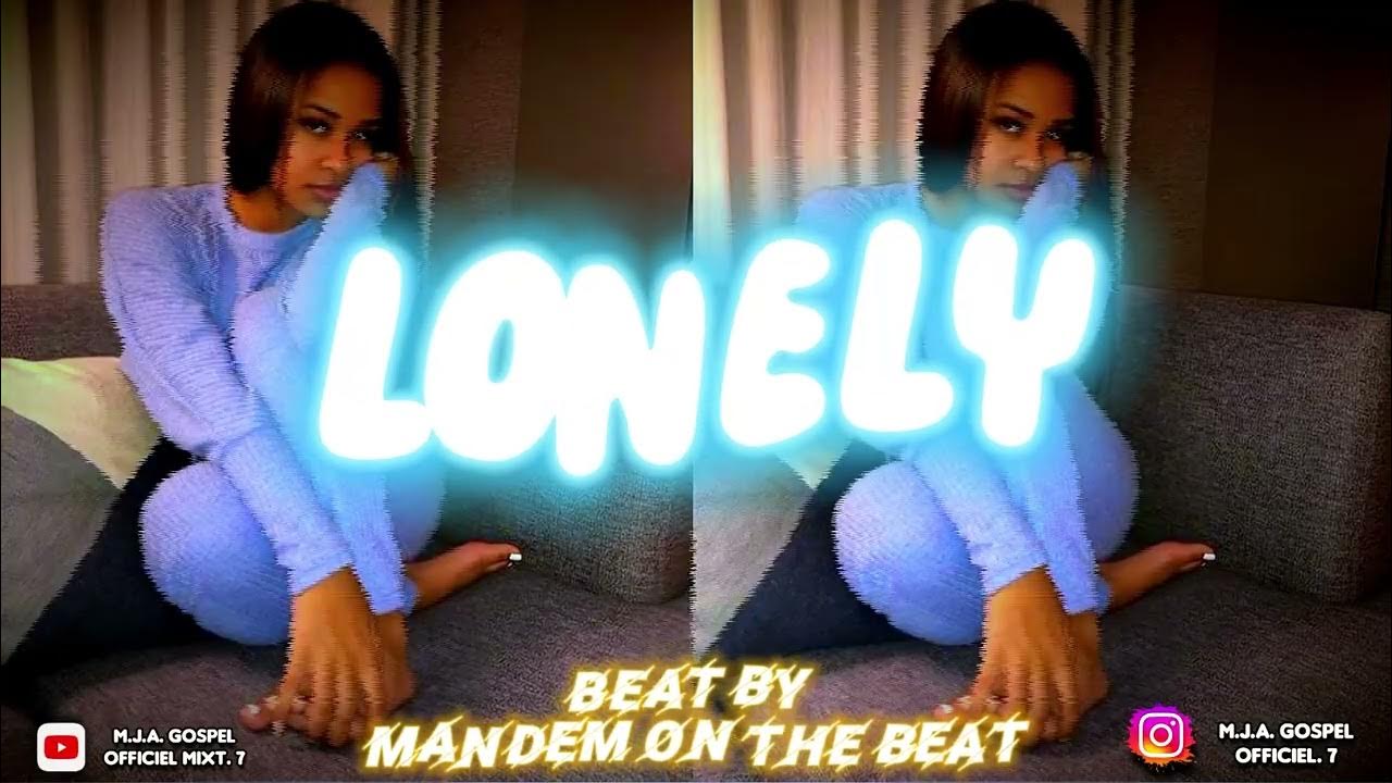 %5BFREE%5D_Instru_Rap_Drill_Intense_Lourd_M%C3%A9lodie_''LONELY''_Prod ...