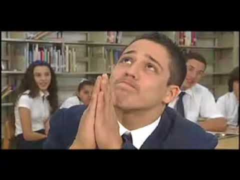 Colegiala