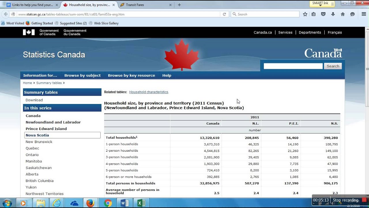 How To Budget Spreadsheet YouTube how-to-budget-spreadsheet-youtube