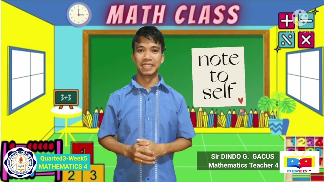 Find The Elapsed Time In Minutes And Second YouTube Find The Elapsed Time In Minutes And Second YouTube