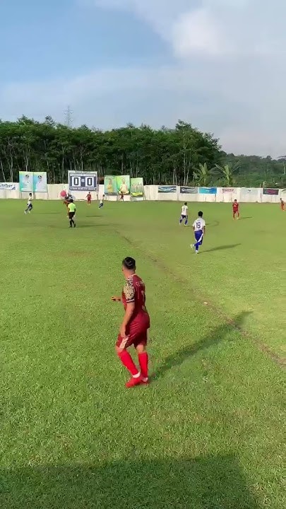HIGHLIGHTS CEPAKA PUTIH FC Cepagan vs G2 FC Pekalongan - Turnament Krompeng Cup II Open 2025 ...