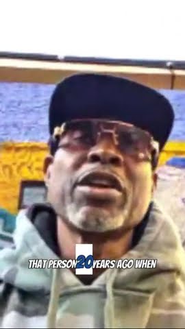 Te Doggg Pomona 357um Crip & Sneek Loc Long Beach Insanes Crip On Gangs ...