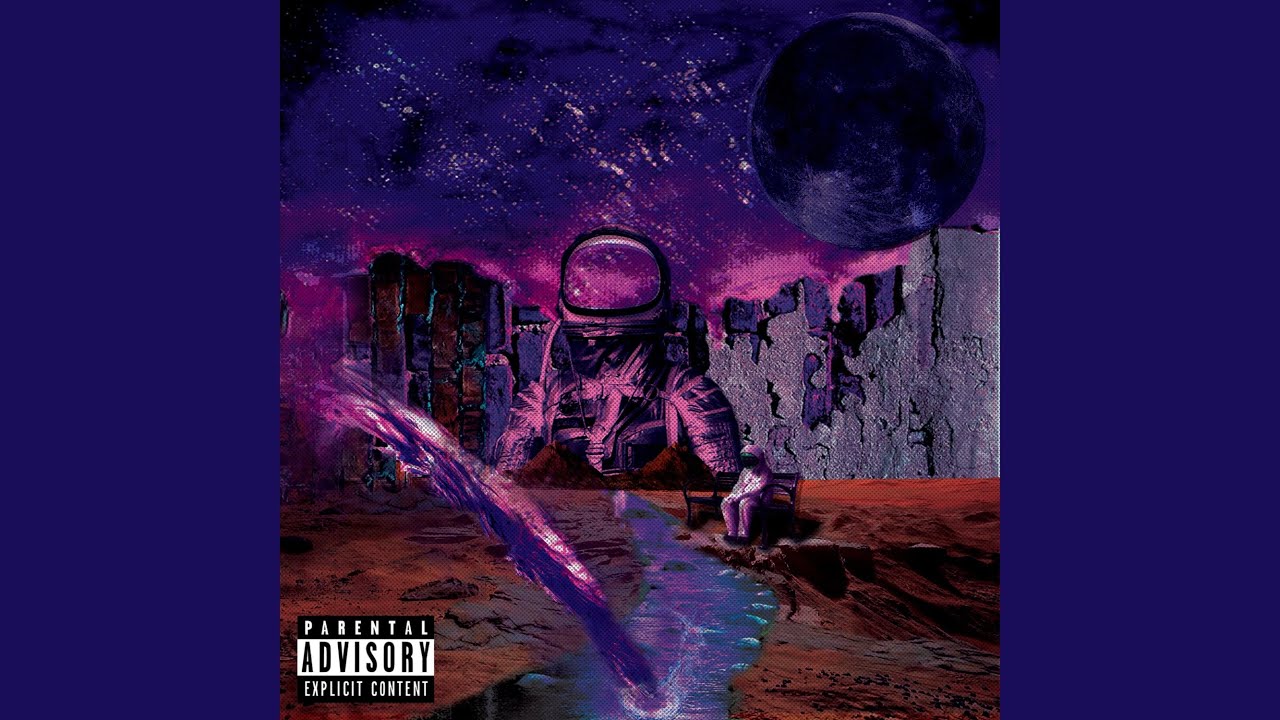 Sprite (feat. Jordan Trower) - YouTube