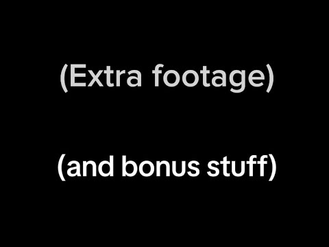 VRchat in a nutshell 3 (Bonus and Extra Stuff) - YouTube