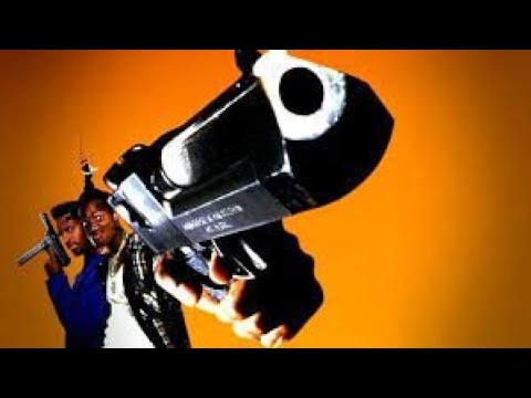 Не прави бъркотии Филм #БГ аудио (BG audio) HD 🔉🔔✅❤️