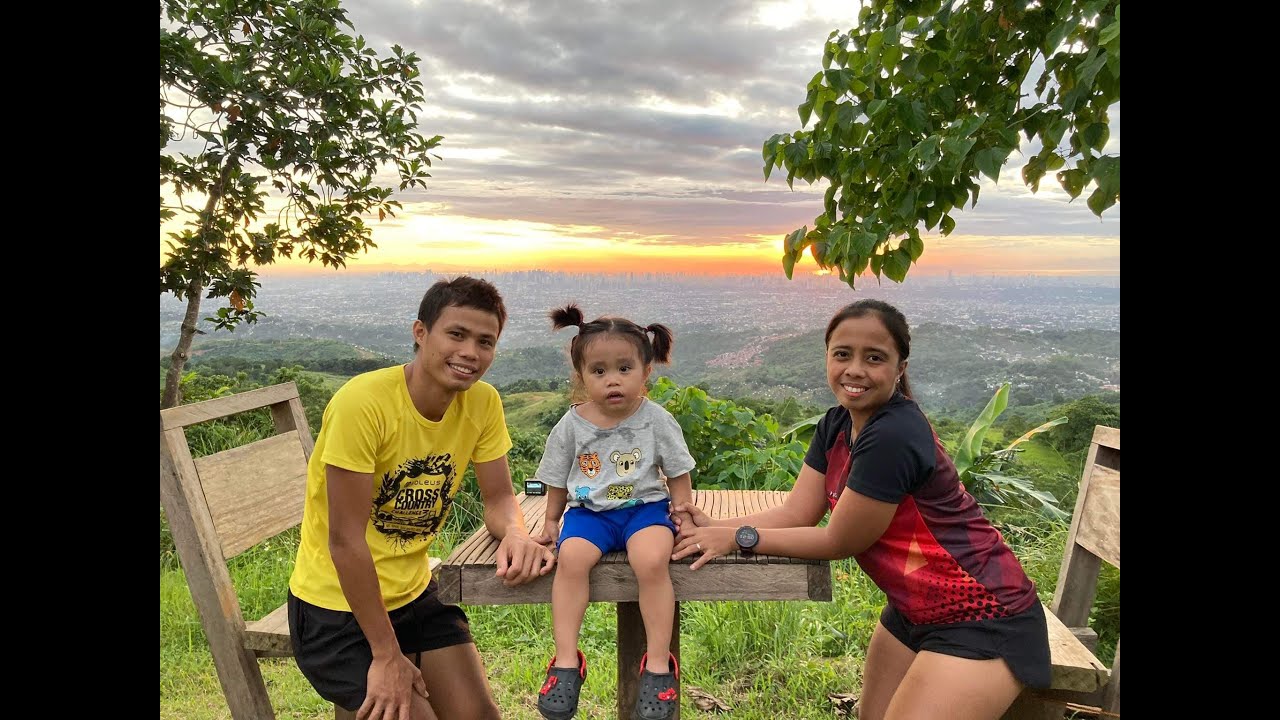 1st Sessions #therapy #SMLC #lyrix - YouTube