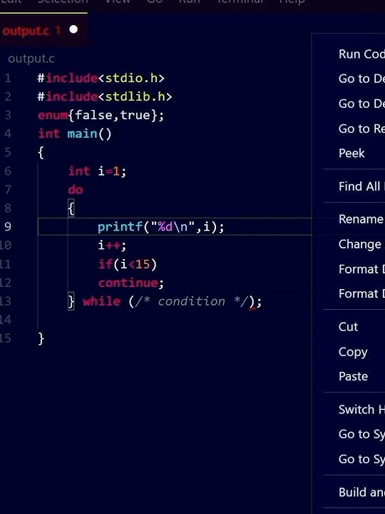 C Programming Output Based Questions Shorts Ytshortsindia Coding Programing Youtube