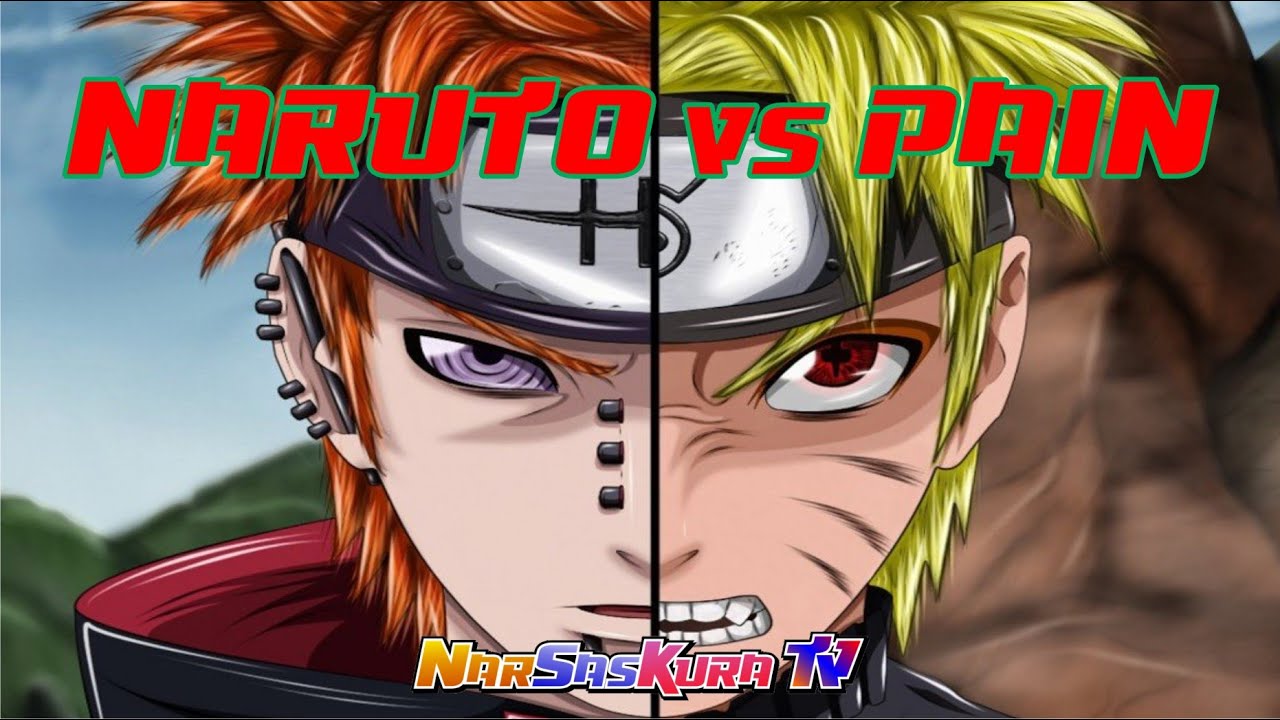 Naruto VS Pain Tagalog HD Version YouTube naruto-vs-pain-tagalog-hd-version-youtube