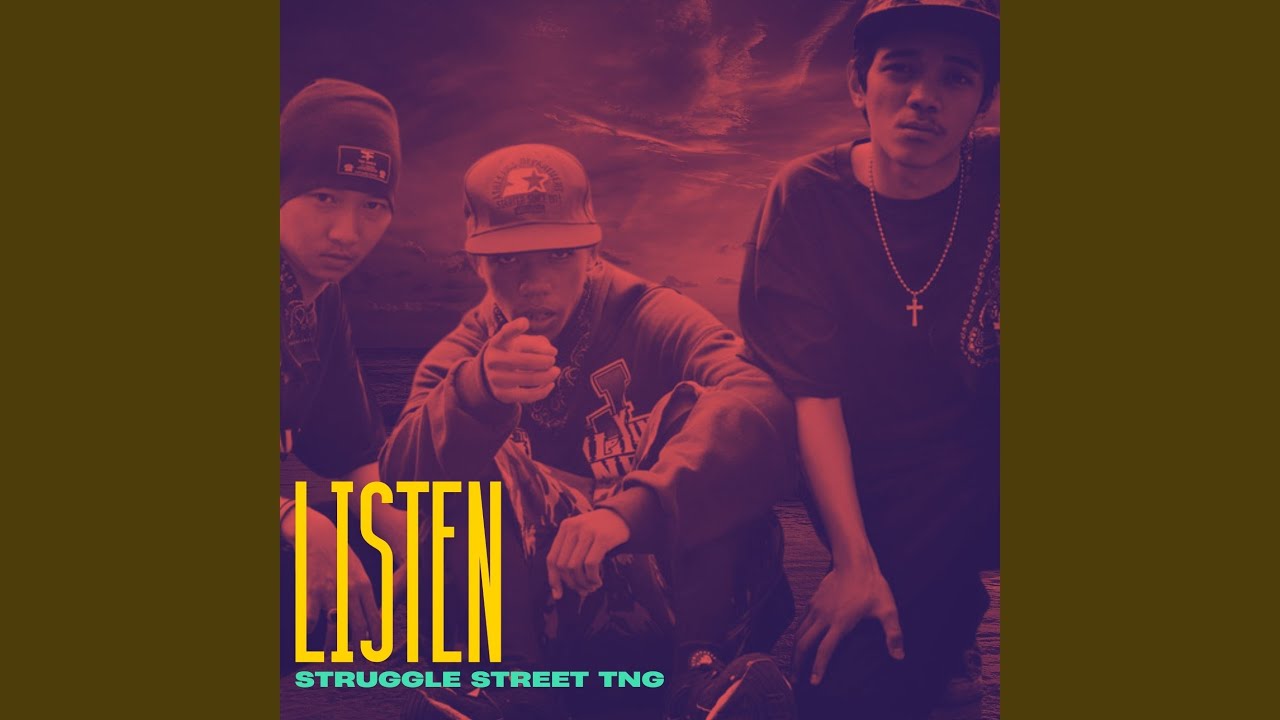 Respect Till Die - YouTube