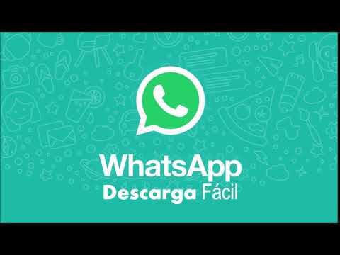 Descargar Whatsapp APK
