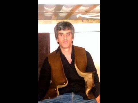 Qoca Yasamalskiy