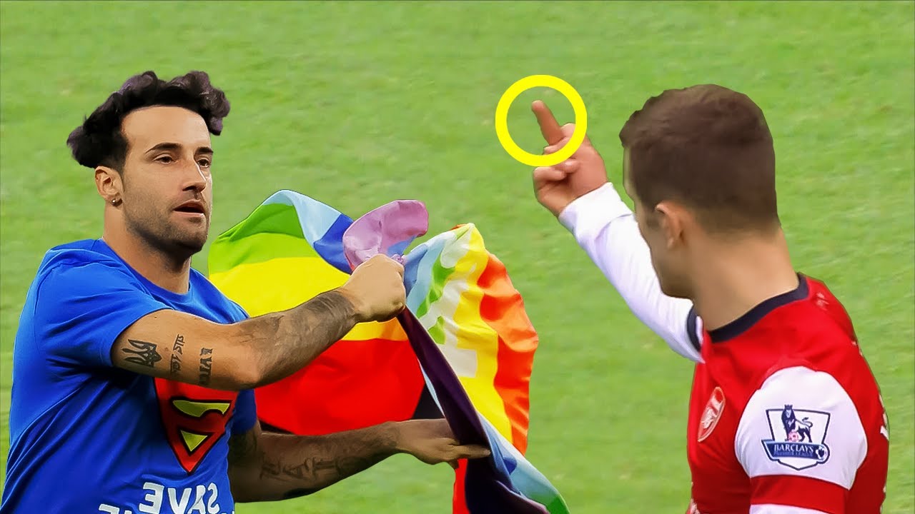 Players vs Fans: Crazy Moments! - YouTube