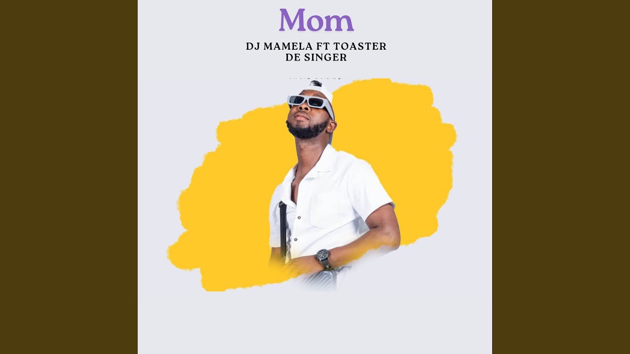 Mom Youtube 0790