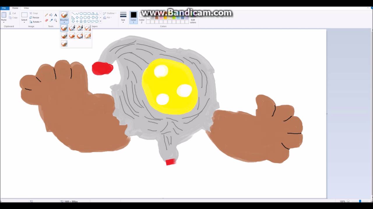 HOW TO DRAW BARD ( League Of Legends ) - YouTube