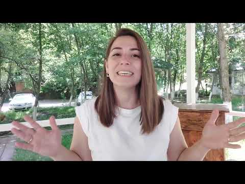 Sınıf ile Quba' da piknik / Yarışma / Eğlence ve Öneriler