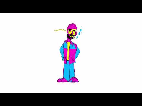 VA - Zibba Zibba Zay (Party Version)