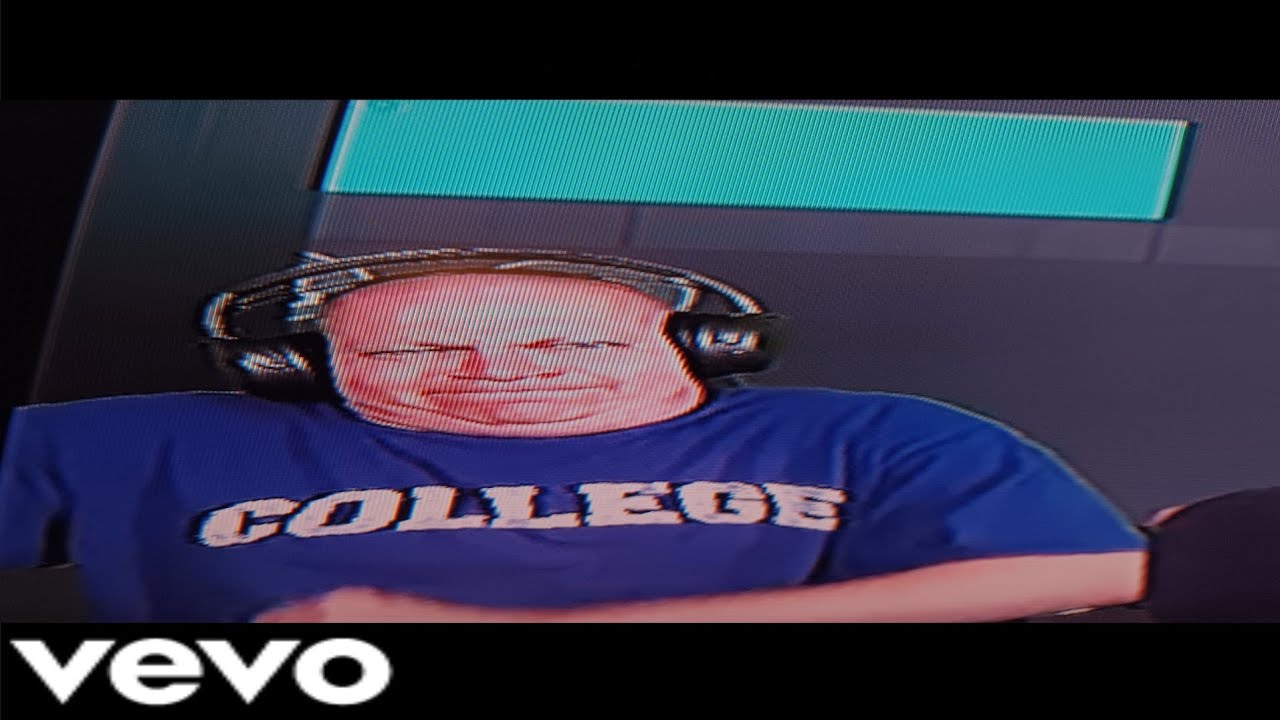 Ugly - Steak Disstrack V1.1 - YouTube