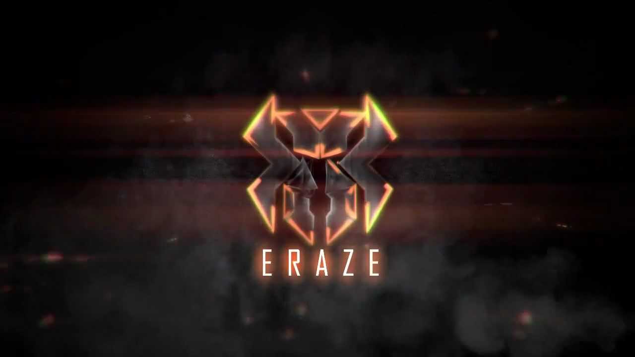 CraZe™ | Official Intro - YouTube