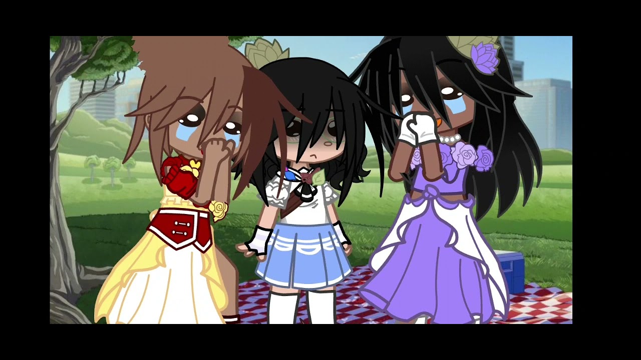 No queres un banquito 🙄 (Meme Mirabel x Isabela x Dolores) 💕 - YouTube