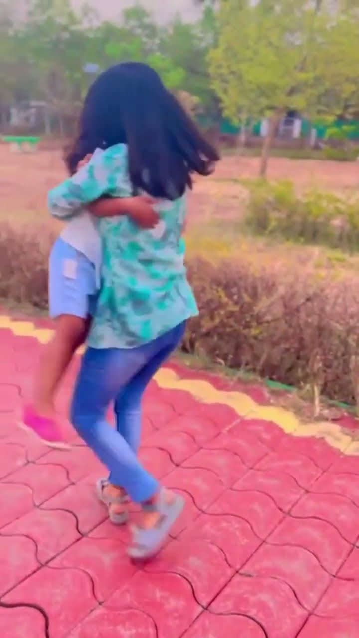 Mere Dil Ke Bhi Dil Mein Hai Tu♥️💖 Dil Masi Love Viral Ytshort