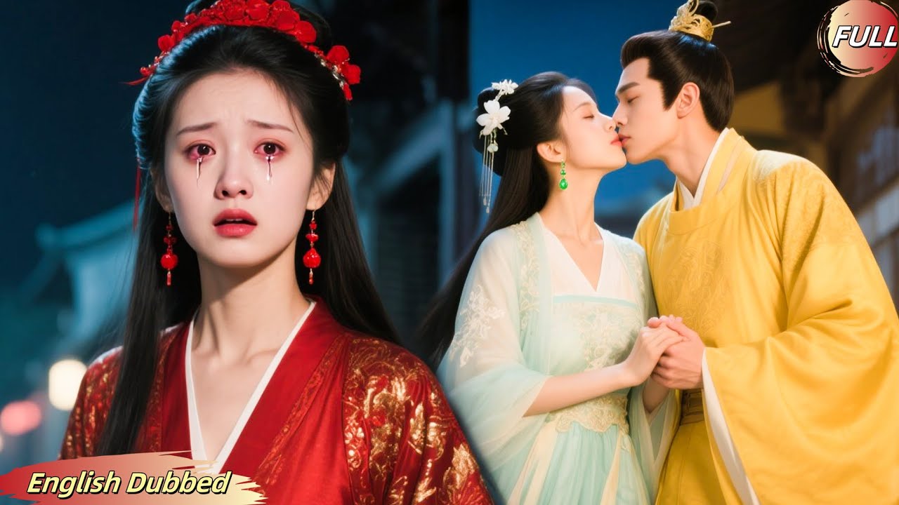 Princess saw prince with mistress, left silently and never spoke to him ...