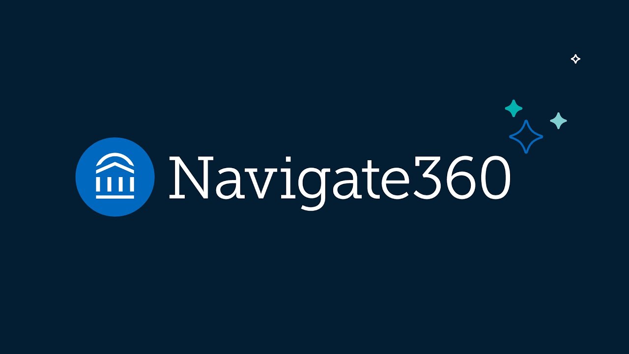 Navigate AI Promo Video - YouTube