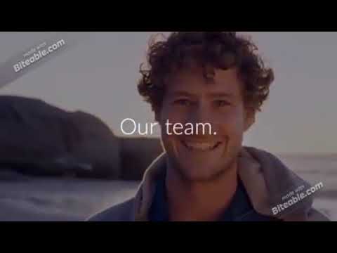 Why choose Soven Developer? - YouTube