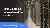 Google Cloud - YouTube