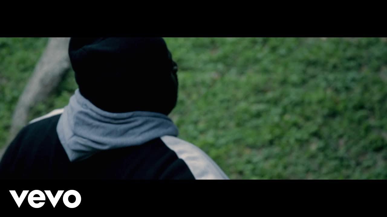 Big Mike - Holy Ghost - YouTube