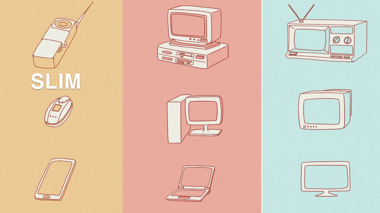 Samboo ATC - Introduction video - YouTube