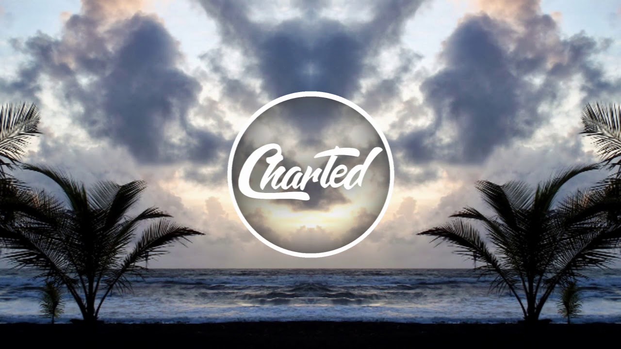 DJ Snake - Middle (feat. Bipolar Sunshine) [Radio Edit] - YouTube