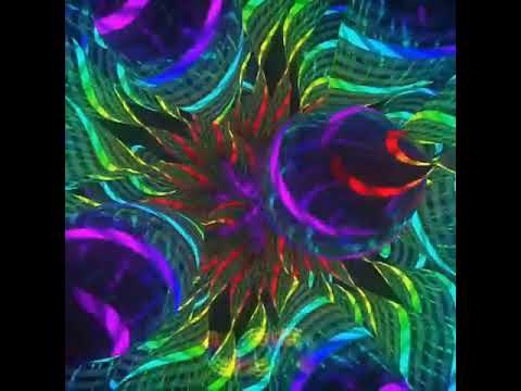 Lilly Allen Not Fair (Rıza Öztürk Remix)