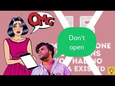 15 Amazing Phone Functions You had no idea Existed