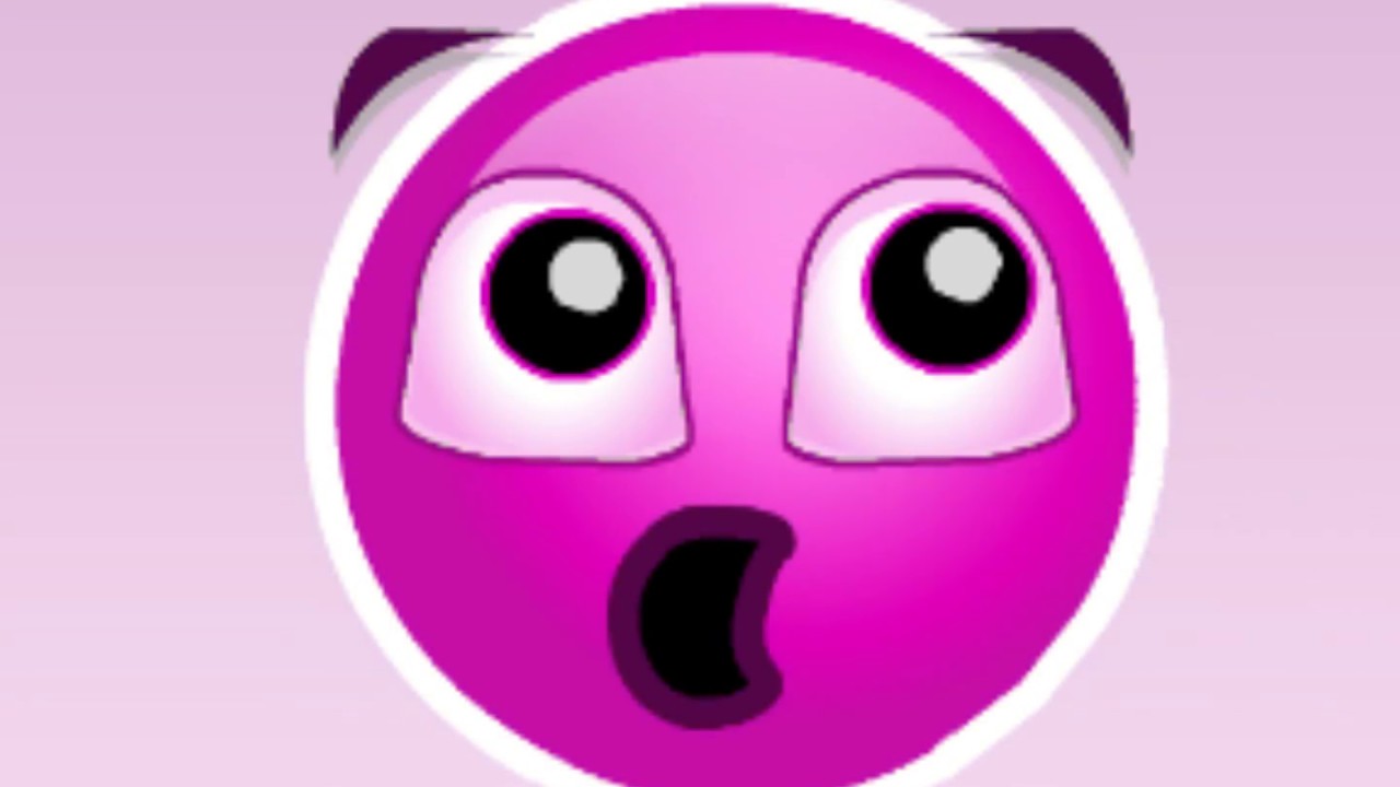 Comment faire un bug avec un mannequin? Woozworld - YouTube