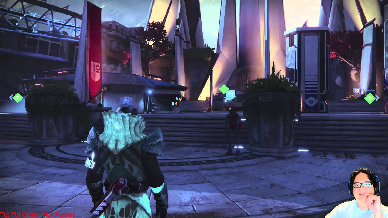 Destiny: Twitch Live Stream Ep. 44 - Viewer Strikes! - YouTube