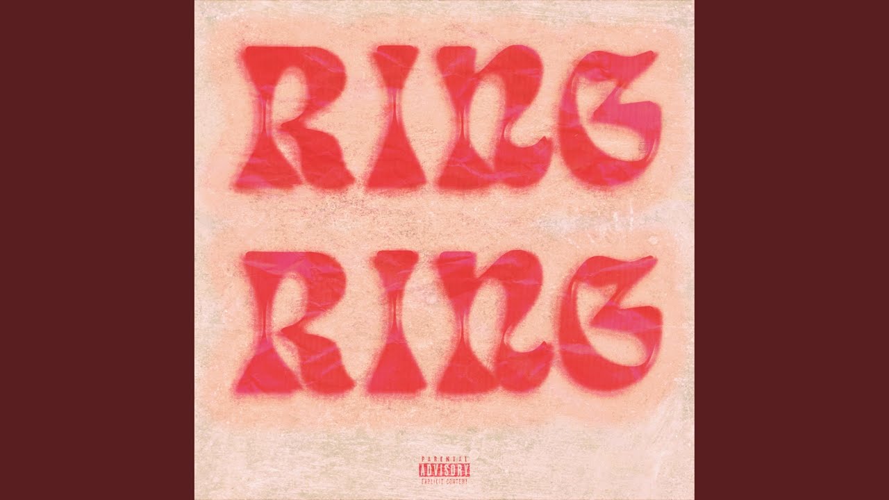 Ring Ring - YouTube Music