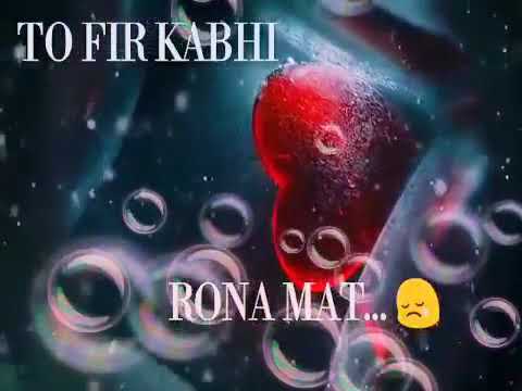 Whatsapp status(89)