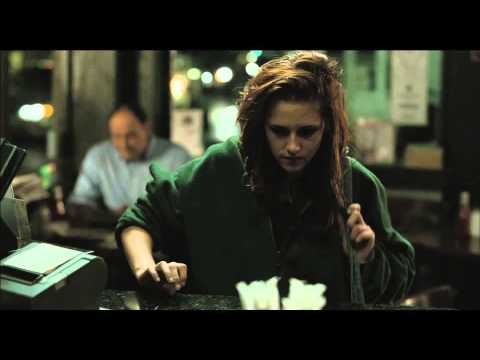 My Boxing Romance {Wattpad Official Book Trailer} - YouTube