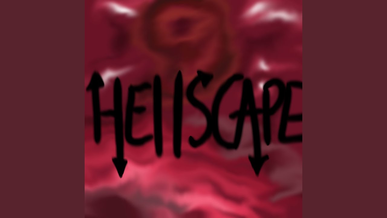 HELLSCAPE - YouTube