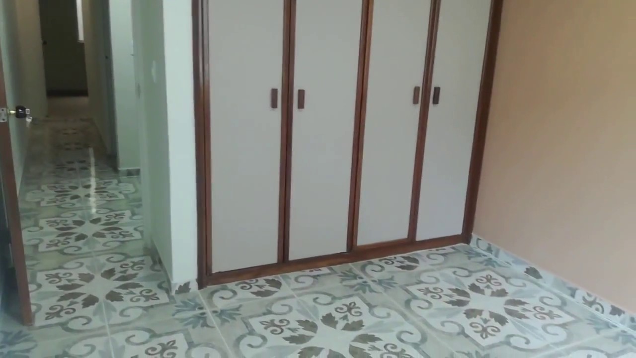 CASA ARRIENDO SUBA COSTA AZUL - YouTube