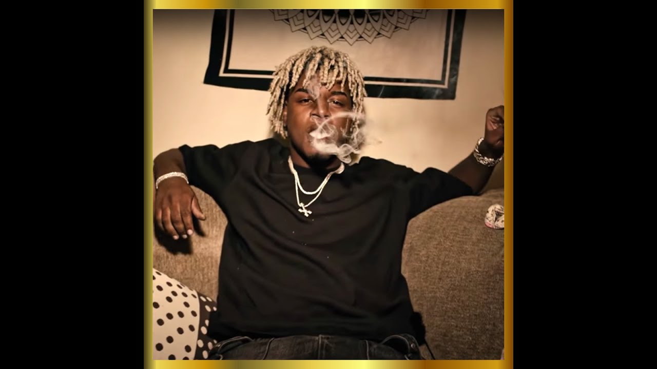 iceberg 💎 ~ Ken Carson Type Beat 2022 - YouTube