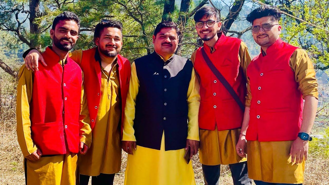 Dwi maina ki chutti//Virendra Rajput//live show dunga//superhit song ...